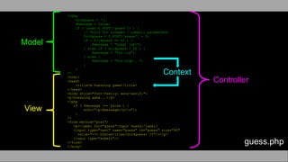 JS-05-Handlebars.ppt