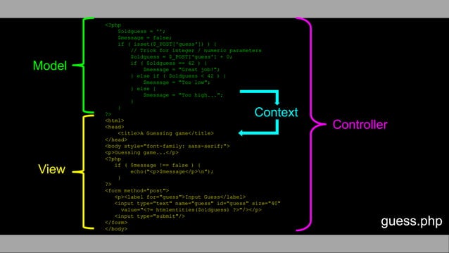JS-05-Handlebars.ppt