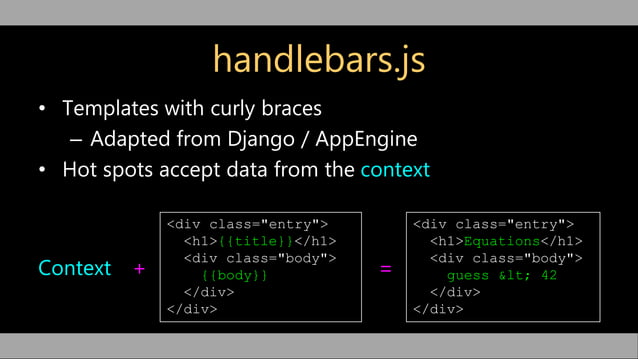 JS-05-Handlebars.ppt