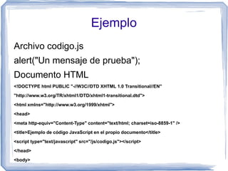 Js | PPT