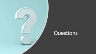 The Evolution Of JavaScript | PPTX