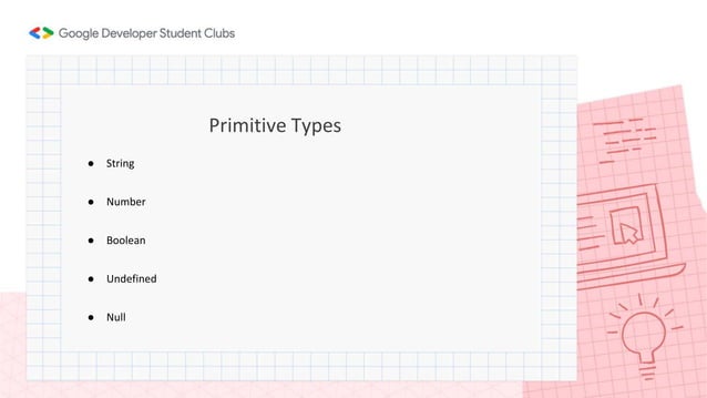 Introduction to Web Development - JavaScript | PPTX | Web Development ...