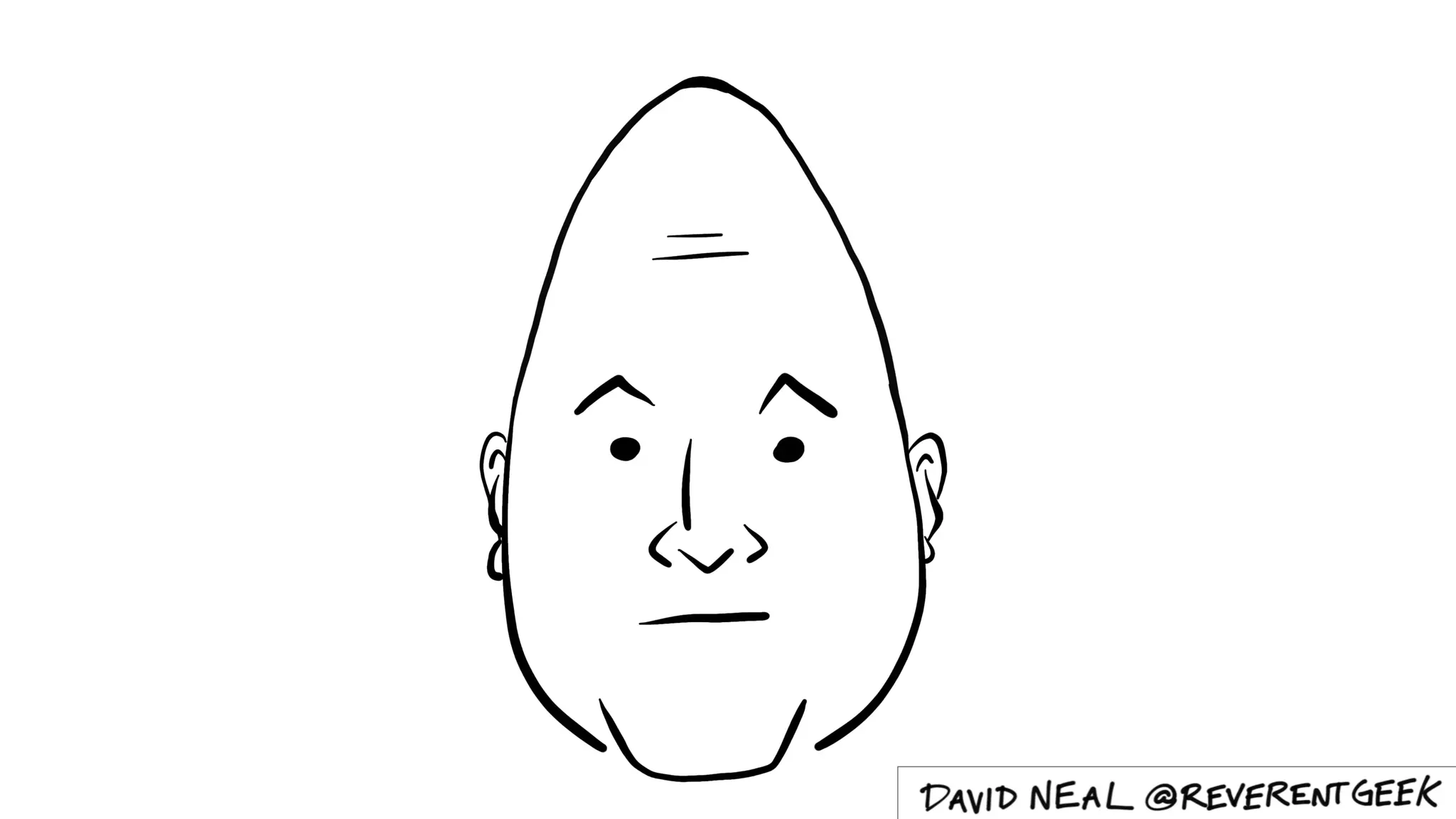 JavaScript Past, Present and Future | PPT