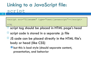 JavascriptCOmpleteGuideCourseFromZero.pptx