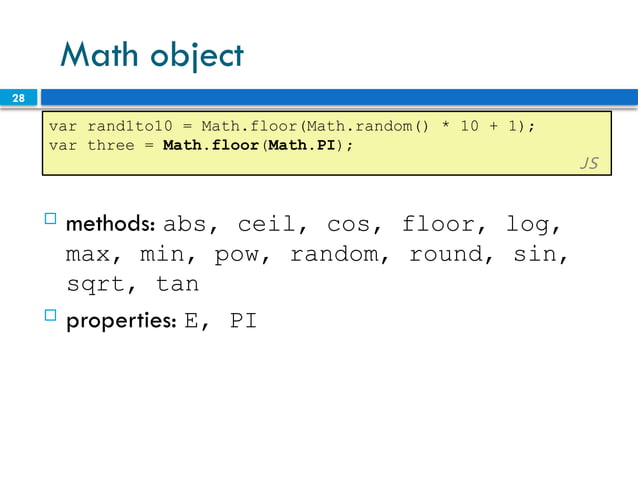 JavascriptCOmpleteGuideCourseFromZero.pptx