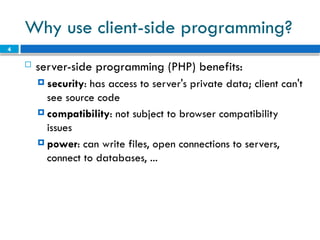 JavascriptCOmpleteGuideCourseFromZero.pptx