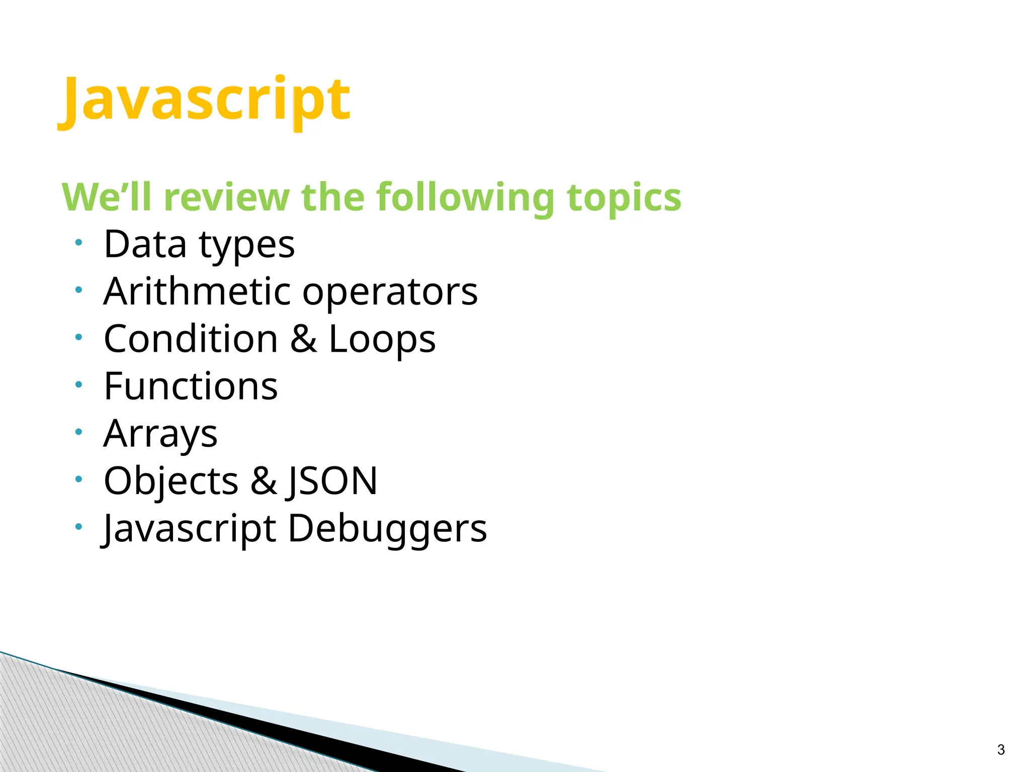 Java Script Basic to Advanced For Beginner to Advanced Learner.pptx