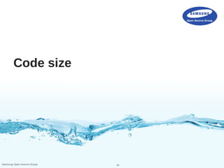 Js on-microcontrollers | PDF