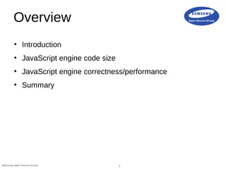 Js on-microcontrollers | PDF