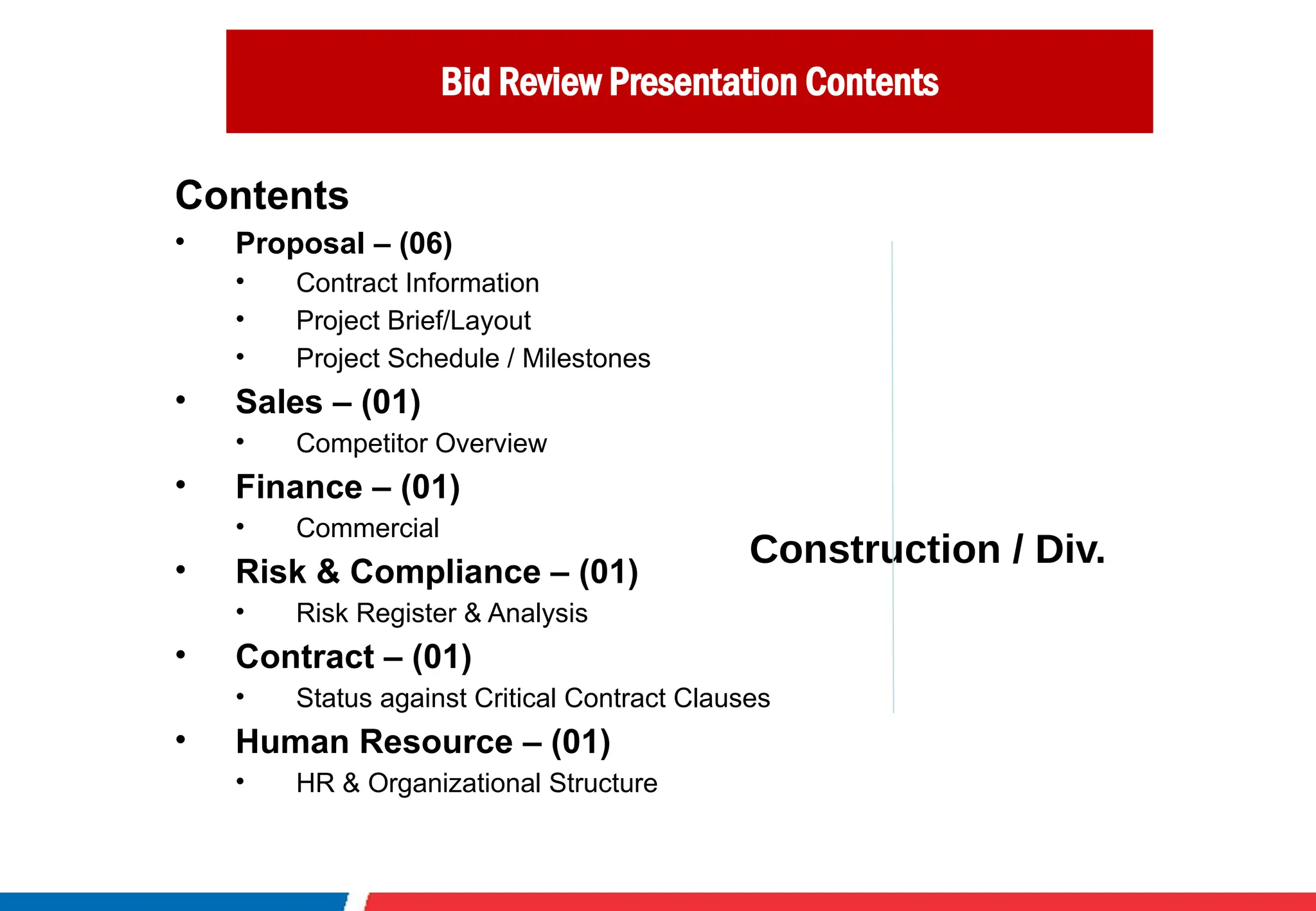 JS-Presentation-latest slides for ppt.pptx