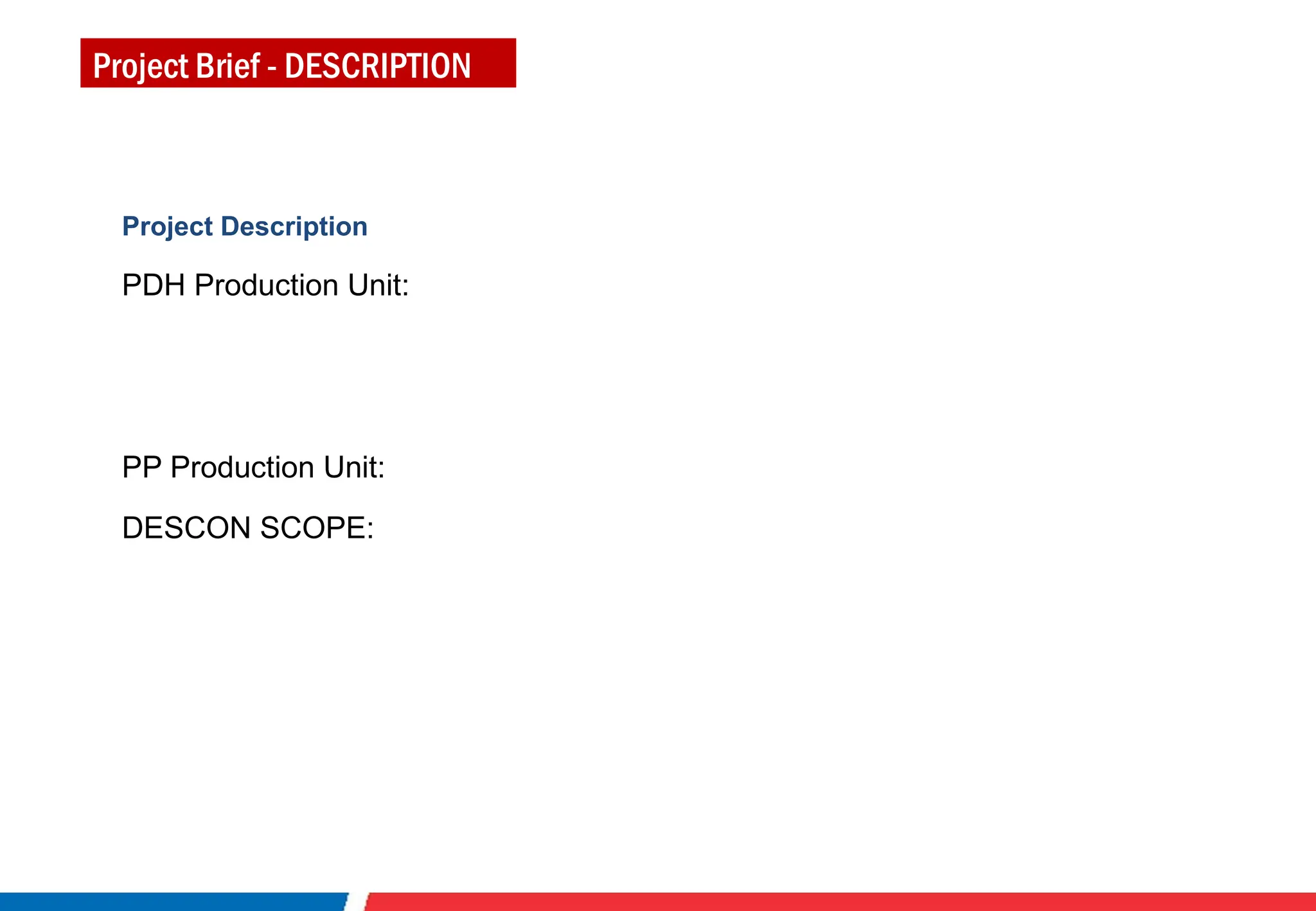 JS-Presentation-latest slides for ppt.pptx