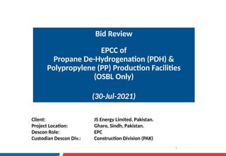 JS-Presentation-latest slides for ppt.pptx