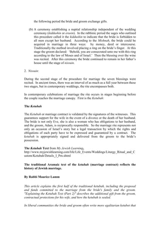 Js teacher-section-1-notes-and-resources | PDF