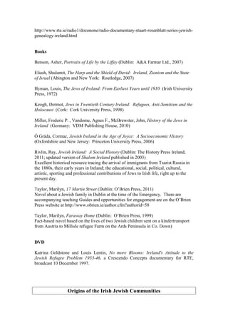 Js teacher-section-1-notes-and-resources | PDF