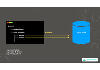 js-tech-stack.pdf | Free Download