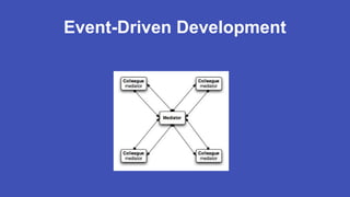 "JS: the right way" by Mykyta Semenistyi