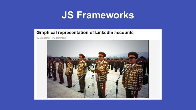 "JS: the right way" by Mykyta Semenistyi