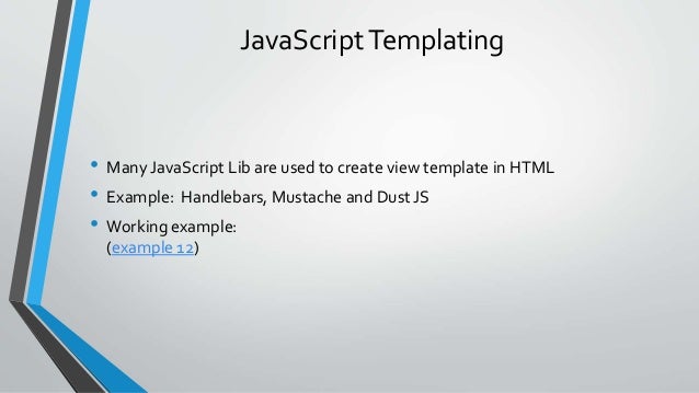 JS - The Unknown Basics.pptx