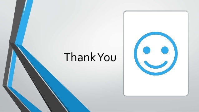 JS - The Unknown Basics.pptx