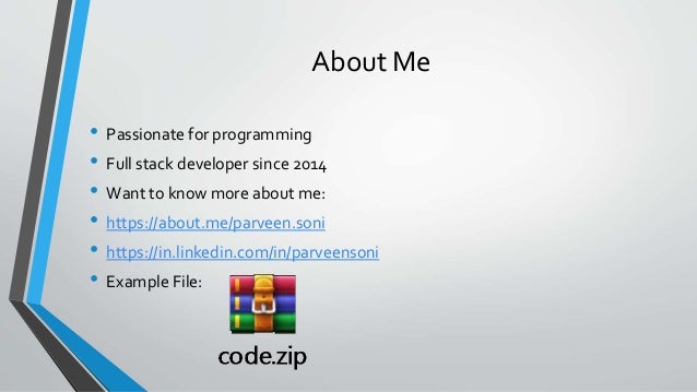 JS - The Unknown Basics.pptx