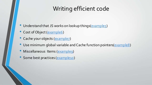 JS - The Unknown Basics.pptx