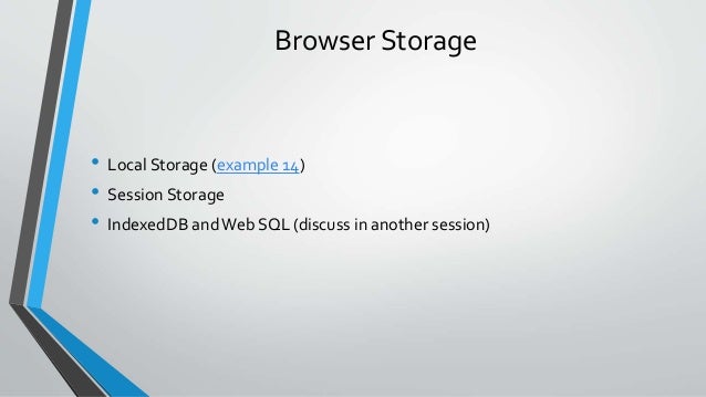 JS - The Unknown Basics.pptx