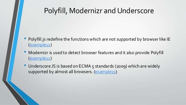 JS - The Unknown Basics.pptx