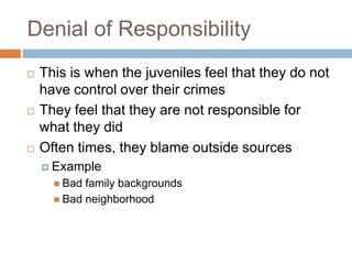 Js 152 (spa2 ppt) 2013 | PPTX