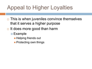 Js 152 (spa2 ppt) 2013 | PPTX