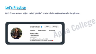 JavaScript1 Notes for beginners Notes.pdf