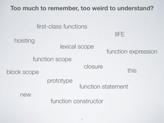 Javascript under the hood 2 | PDF