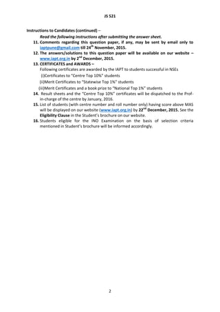JS2015-521.pdf