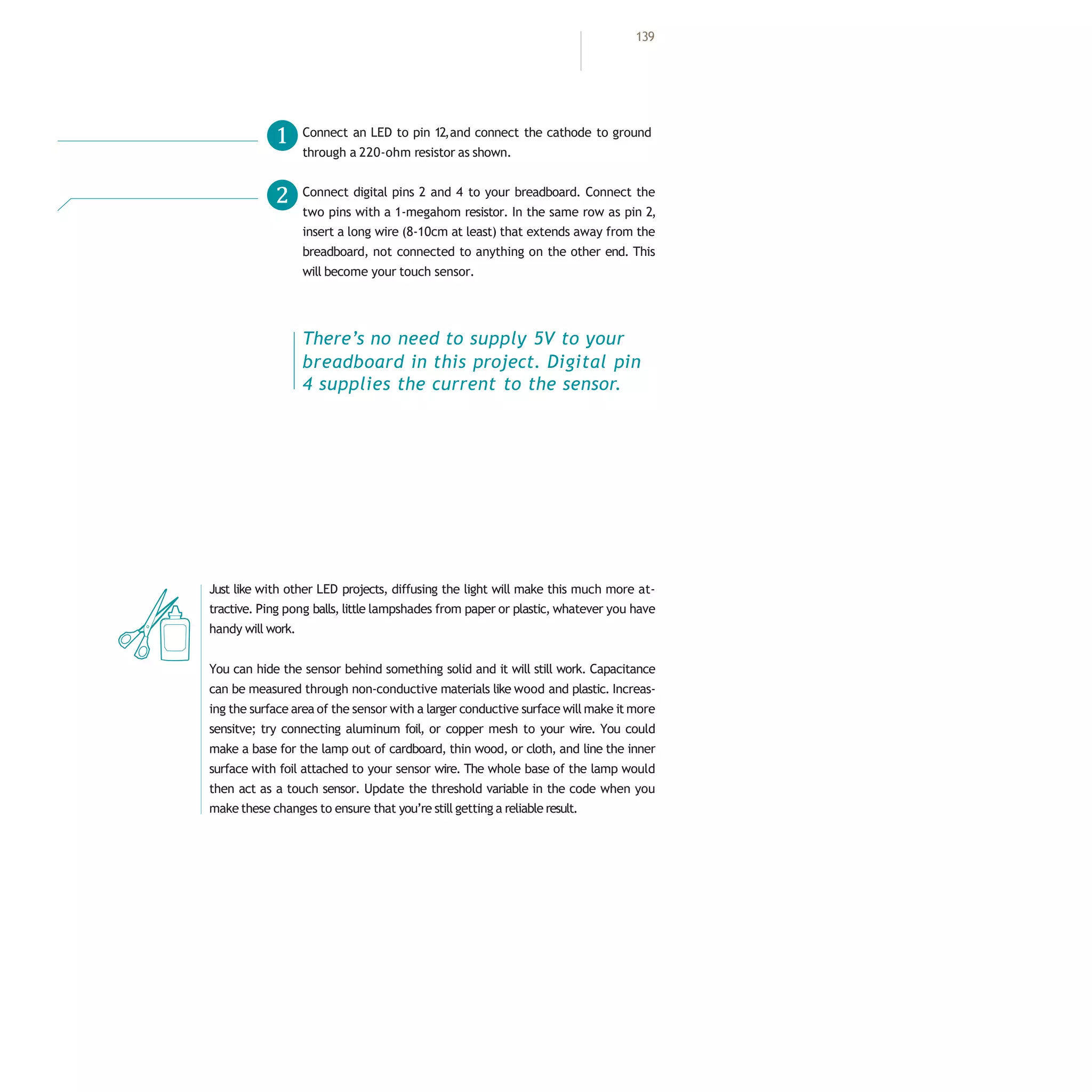 Electronz_Chapter_13.pptx