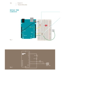 Electronz_Chapter_13.pptx