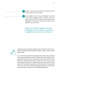 Electronz_Chapter_13.pptx