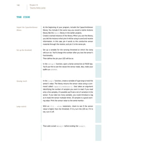 Electronz_Chapter_13.pptx