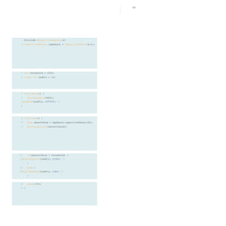 Electronz_Chapter_13.pptx