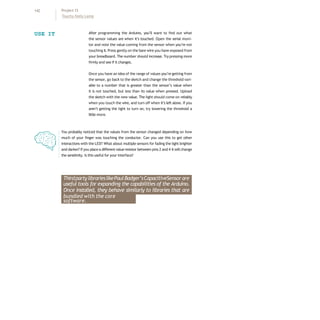 Electronz_Chapter_13.pptx