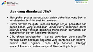 JSA.pptx