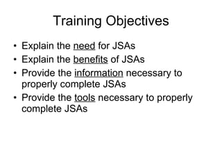 jsa2010-100420115716-phpapp01.pdf