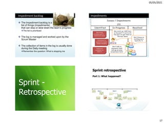 JSA Chapter 06 - Agile Project management.pdf