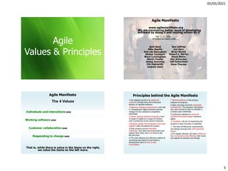 JSA Chapter 06 - Agile Project management.pdf