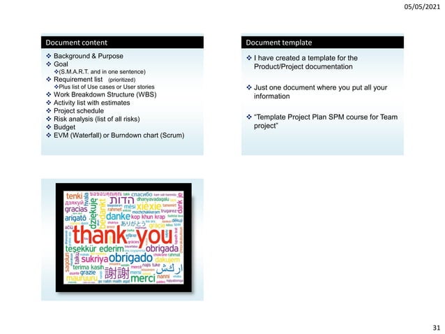 JSA Chapter 06 - Agile Project management.pdf