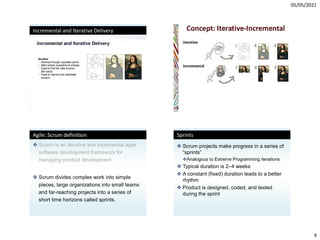 JSA Chapter 06 - Agile Project management.pdf