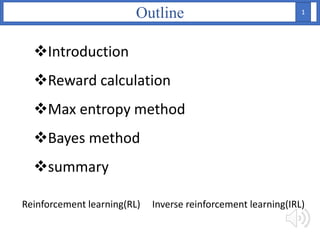 Jsai final final final | PPT