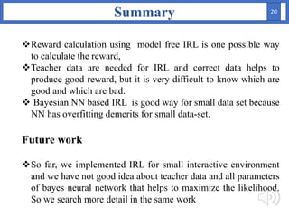 Jsai final final final | PPT