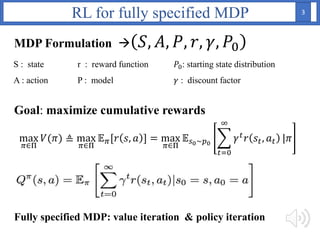 Jsai final final final | PPT