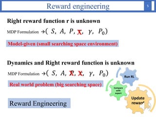 Jsai final final final | PPT