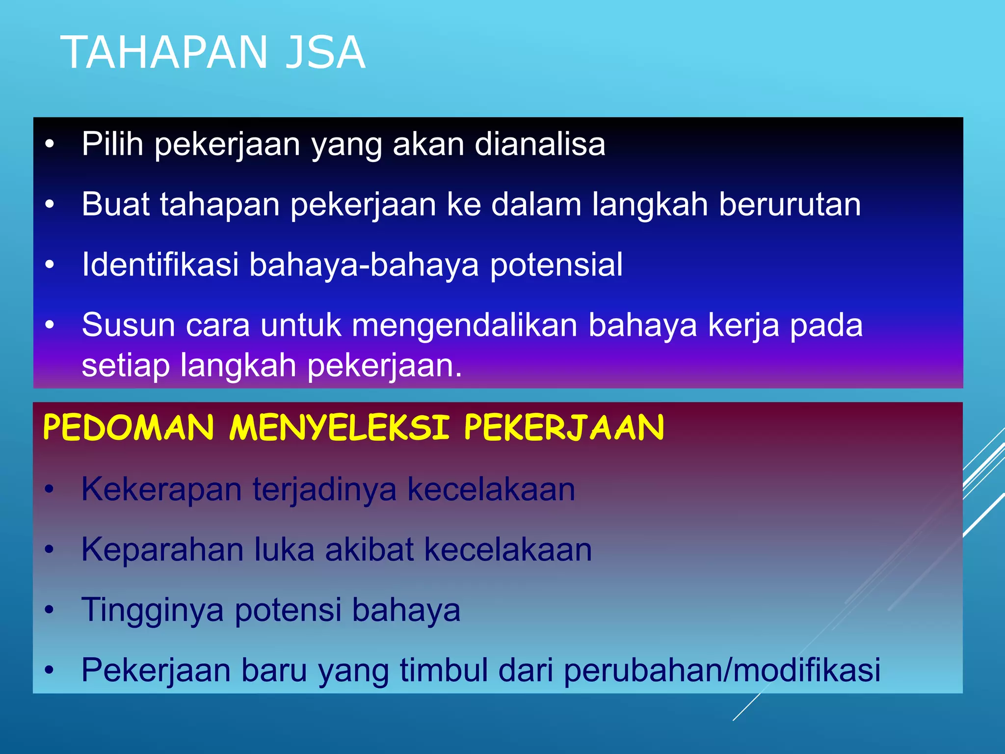 JSA JSO PRESENT.ppt