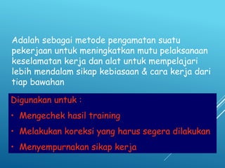 JSA JSO PRESENT.ppt